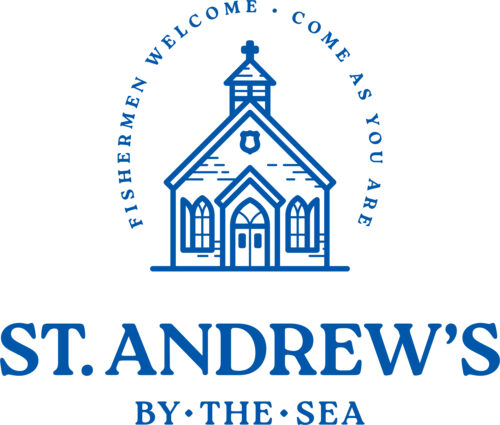 About Us - St. Andrews By-The-Sea